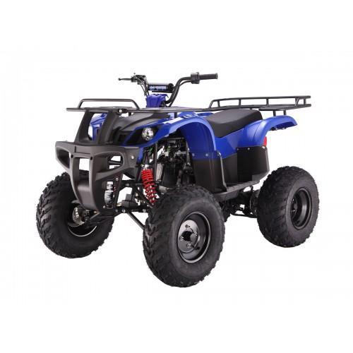 Louisiana's Powersports Hub: ATV, Dirt Bike, Scooter & Go-Kart ...