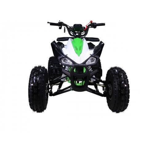 Louisiana's Powersports Hub: ATV, Dirt Bike, Scooter & Go-Kart ...