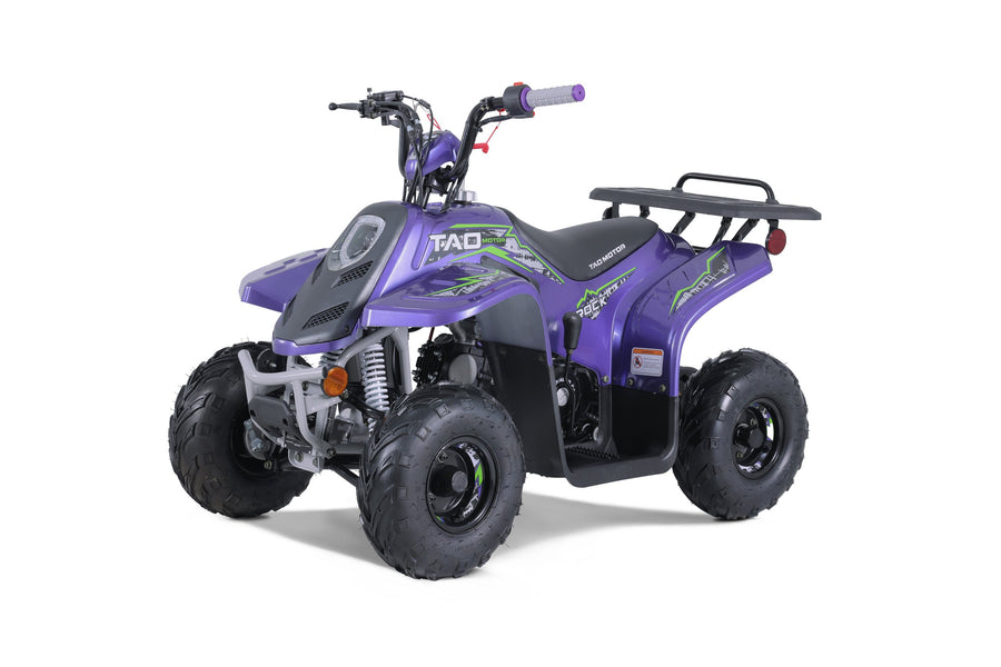 Louisiana's Powersports Hub: ATV, Dirt Bike, Scooter & Go-Kart ...
